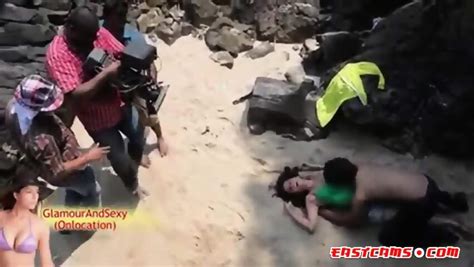 Hot Indian B Grade Sex Desi Masala Movie Hd