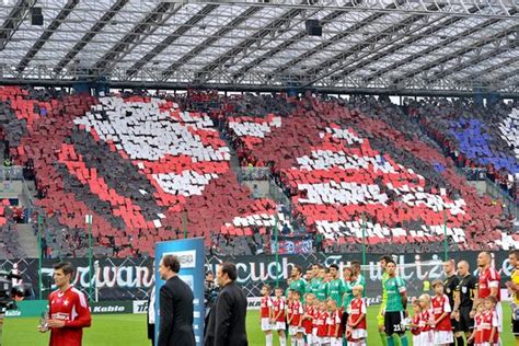 Wisla Krakow Legia Warszawa 21 09 2014