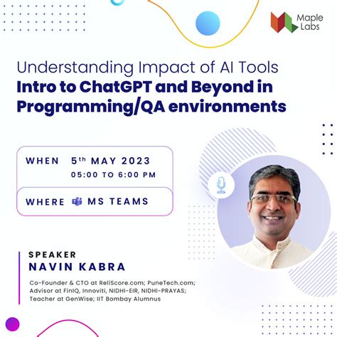 Snappyflow Observability Posted On Linkedin