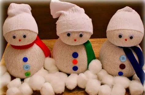 انواع مدل های کاردستی پیش دبستانی با ایده های خلاقانه و آسان برای کودک شما