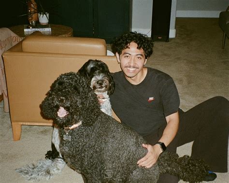 kyle s portfolio