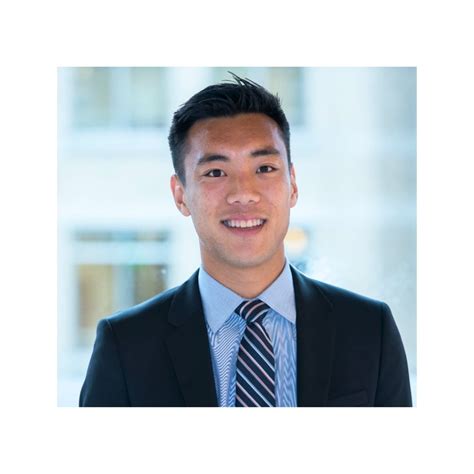 Our Team Pax Sapiens