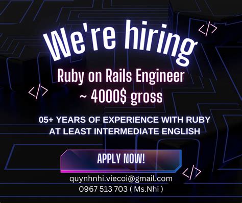 Quỳnh Nhi Chloe On Linkedin 𝐐𝐮𝐚̣̂𝐧 𝟒 𝐇𝐂𝐌𝐂 𝐓𝐮𝐲𝐞̂̉𝐧 𝐝𝐮̣𝐧𝐠 𝐑𝐮𝐛𝐲 𝐨𝐧