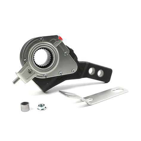 Hex Autoparts 28 Spline 5 6 Automatic Slack Adjuster Fits For Ref