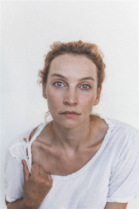 Jana Klinge Berlin Brandenburg Film Commission