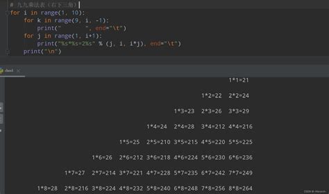 大一上 实验1 Python三种控制结构编写程序开发一个循环五次的小游戏每次随机产生两个100以内的数字让用户计算两个 Csdn博客