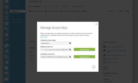 Migrating Azure Vms Across Regions Out Here In The Field New Frontier