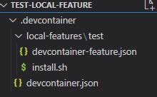 Failed To Fetch Local Disk Feature On Windows Issue 321
