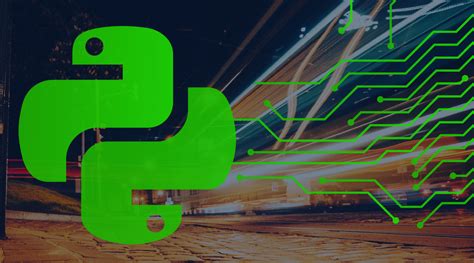 Bodo Accelerate Python With Bodo Read Data From Aws S3