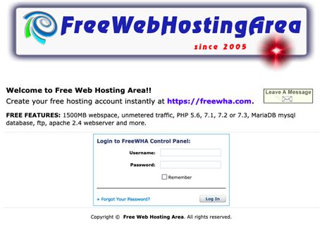 Wick Sharing Website I Made The Wick Editor Forums