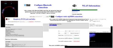 Github Geg1965 Piano Led Visualizer Addon Addon To Save And Load