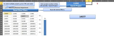 Excel 2010 Vba To Make Rangek1 A Slicer Item I Have Vba Code That Searches Through A