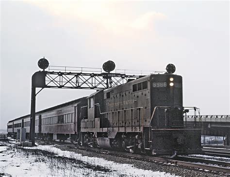 Eeva Liisa Kovanen Elämän Yllätyksiä — Jyväskylän Kesäyliopisto