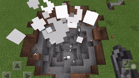 How To Make A Dropper In Minecraft Easy Tutorial YouTube