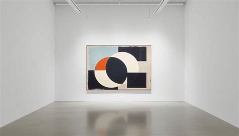 Formalism Vs Contextualism Understanding Different Approaches To Art