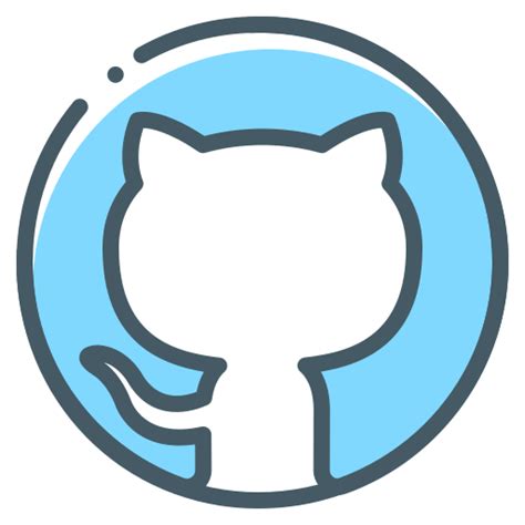 github镜像站官网 github镜像站，国内可直接访问 tbox导航