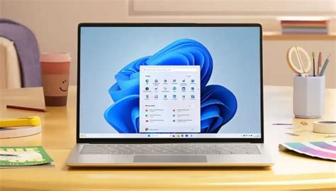 В браузере Microsoft Edge появился ИИ инструмент Scareware Blocker Kvby