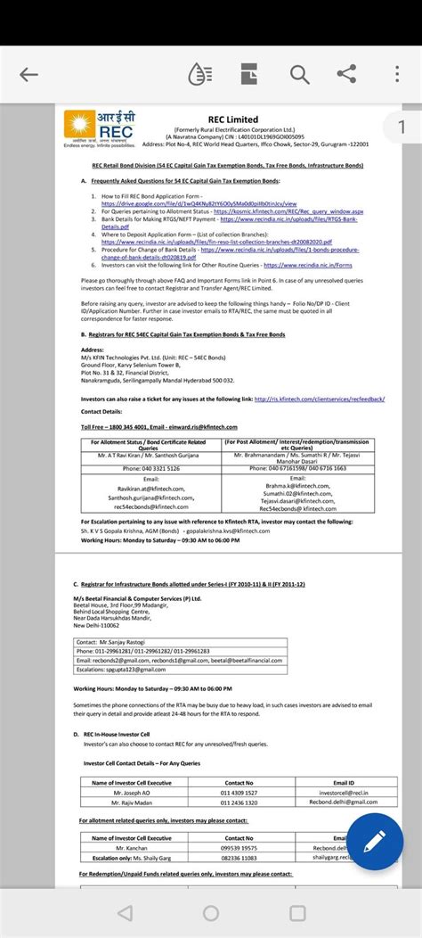 Sst Exemption Schedule A Harry Hunter