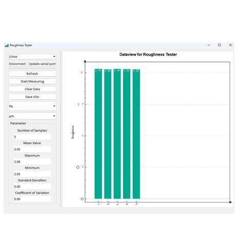 กล่องส่องวัดระยะทาง