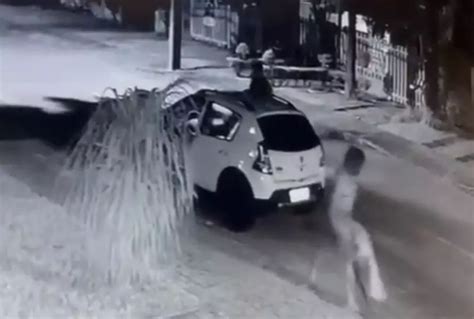 V Deo Personal Trainer Flagra Esposa Fazendo Sexo Com Morador Em Situa O De Rua Crn Com Br