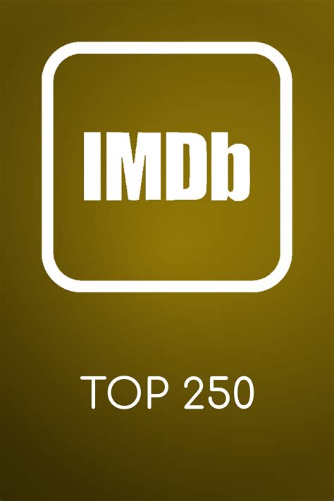 Collections Url Error Url Error No File Found At Kometa Team