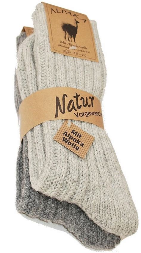 Wool Socks Merino Wool Socks Alpaca Wool Socks Women Wool Socks