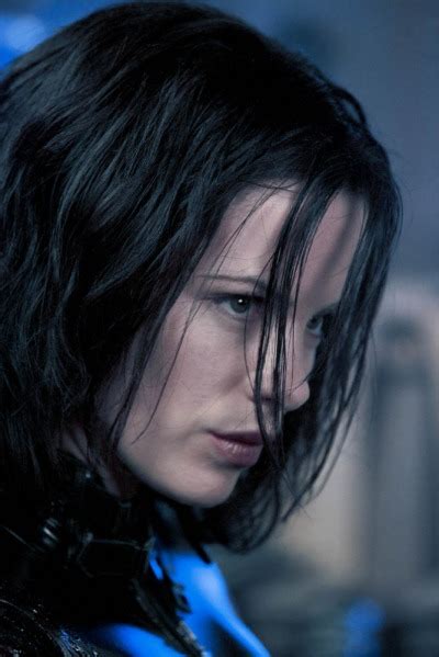 Kate Beckinsale Tumbex