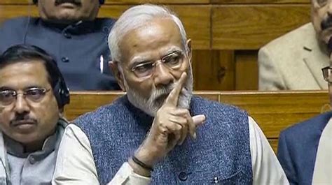 Seen Reform Transform Perform In 5 Years Pm Seen Reform Transform Perform In 5 Years Pm