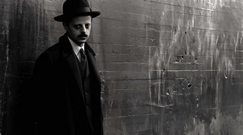 Edward Bernays The Creator Of Modern Marketing And Consumer Desire