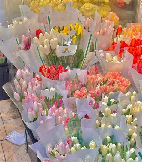 문토 모임 🌼여름꽃🌼 플라워메이킹💐ep 10 힐링타임온리포미💌