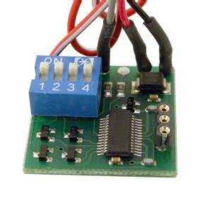 Rev Limiter Module Unichip Wholesale