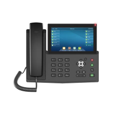 企业级高端 Ip 话机 调度中心设备 深圳远通现代科技有限公司 深圳远通现代科技有限公司 工业电话机 光纤电话 Ip电话 可视电话 Voip的机 工业模拟电话 Wifi电话 卫星电话 防爆电话