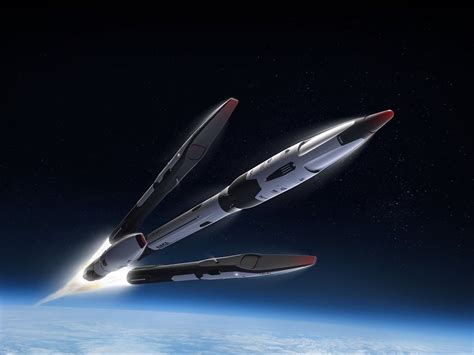 Pin By Jesus On Casas Space Ship Concept Art Spaceship Design