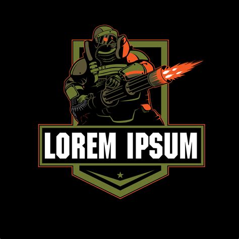 Heavy Armored Infantry The Juggernaut Class 9970415 Vector Art At Vecteezy Heavy Armored Infantry The Juggernaut Class 9970415 Vector Art At Vecteezy