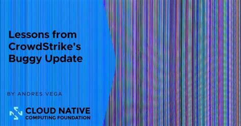 Certified Kubernetes Application Developer Ckad Cncf