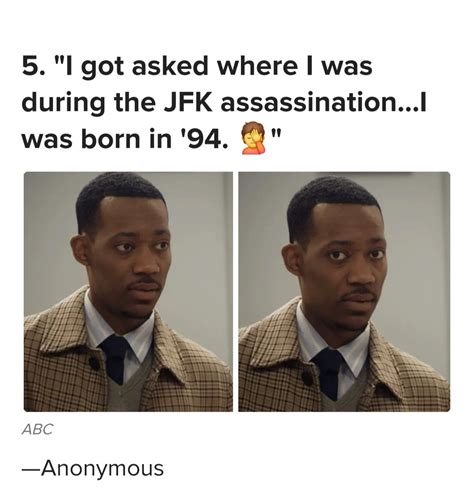The Best Jfk Memes Memedroid