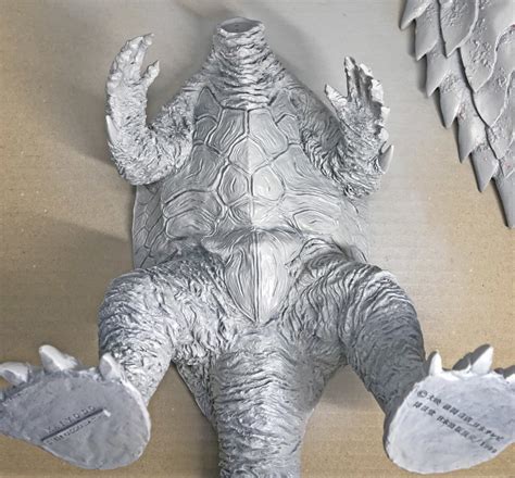 RefineNet Multi Path Refinement Network ディープラーニングによるSemantic Segmentation手法