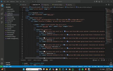 Aman Yadav On Linkedin Prodigytech Internship Webdevelopment Uiux Learning Firstmilestone