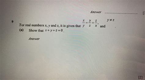 How Do You Determine The Units Of A Derivative Raskmath