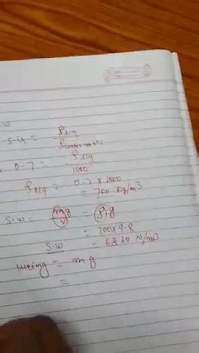 ← Assignments On Fluiassignments Of Fluid Propertiesassignment 1c