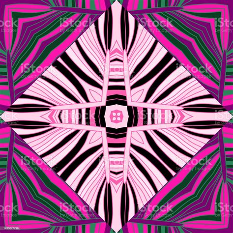 추상 선 기하학적 장식 이음새가 없는 패턴 웨이브 모자이크 기하학적 끝없는 벽지 0명에 대한 스톡 벡터 아트 및 기타 이미지 0명 고풍스런 곡선 Istock