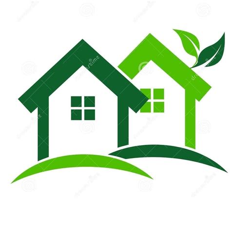 Best Properties In Philippines