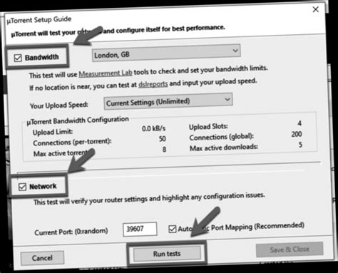 Torrents Connecting To Peers But Not Downloading Twitter