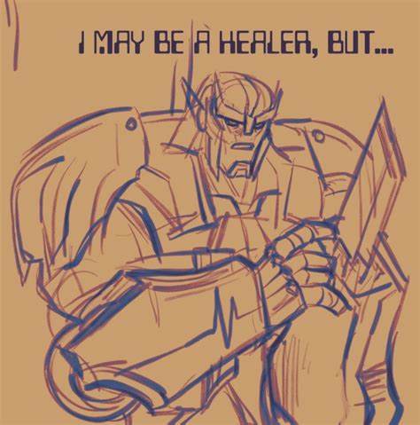 Bulkhead On Tumblr