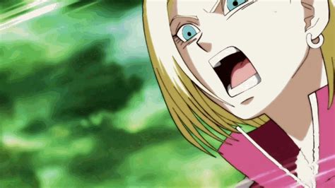 WAGGLE Megalounge And Thread Part 4 3017 By Breadisfunny Turalyon General Discussion