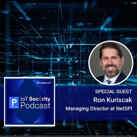 Cybersecurity Ciso Iotsecurity Phosphorus Cybersecurity Inc