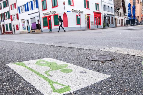 Basel Stadt Soll Ausstieg Aus Dem Sexgewerbe Besser Unterstützen