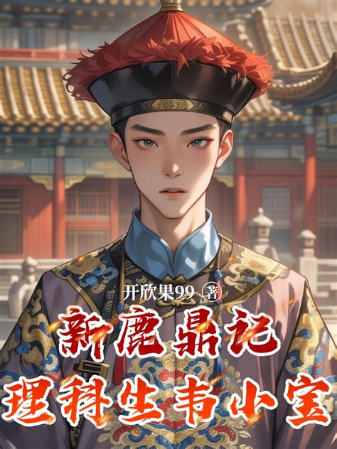 我在亮剑搞援助作者骑鲸蹈海爱下电子书