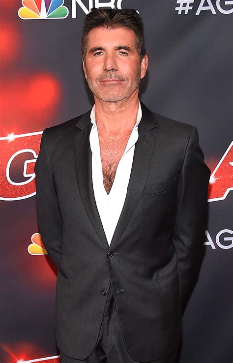 Simon Powell Photographer