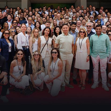 Longevitydocs™ Every Doctor Should Be A Longevity Doctor Longevitydocs